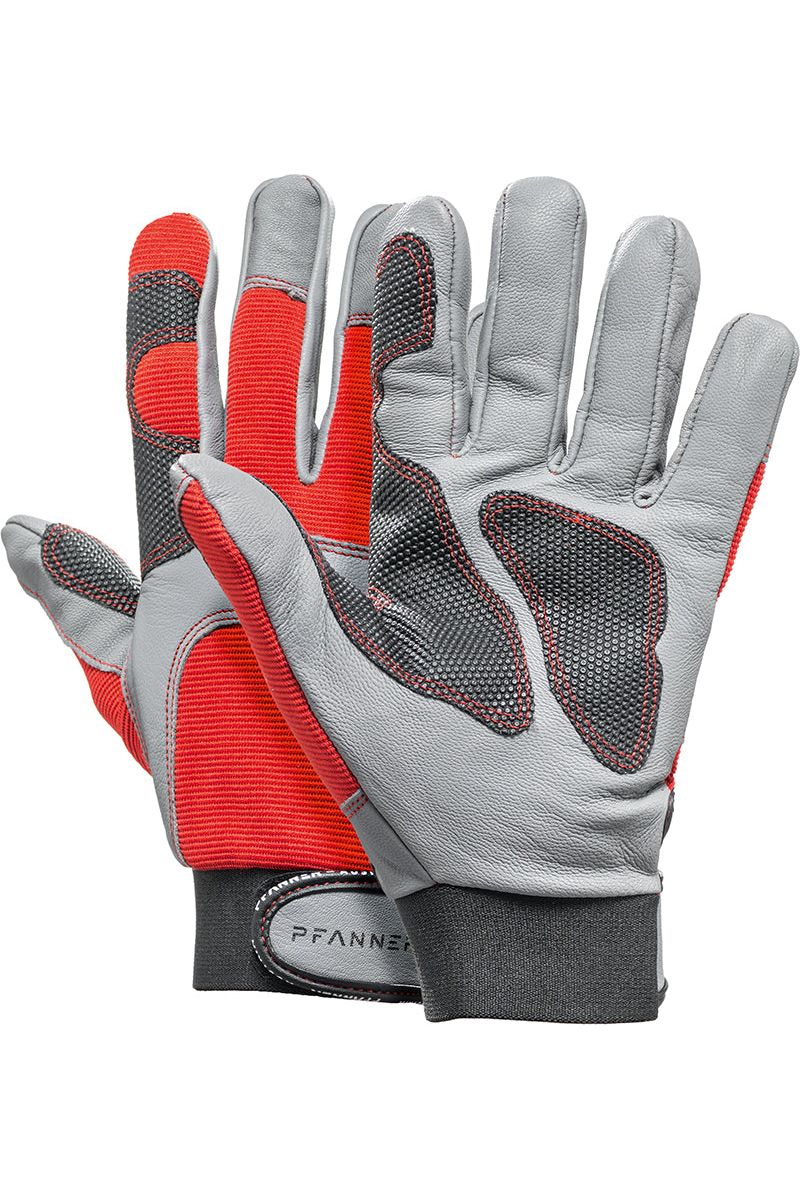 Pfanner StretchFlex Kepro – Anton's Timber