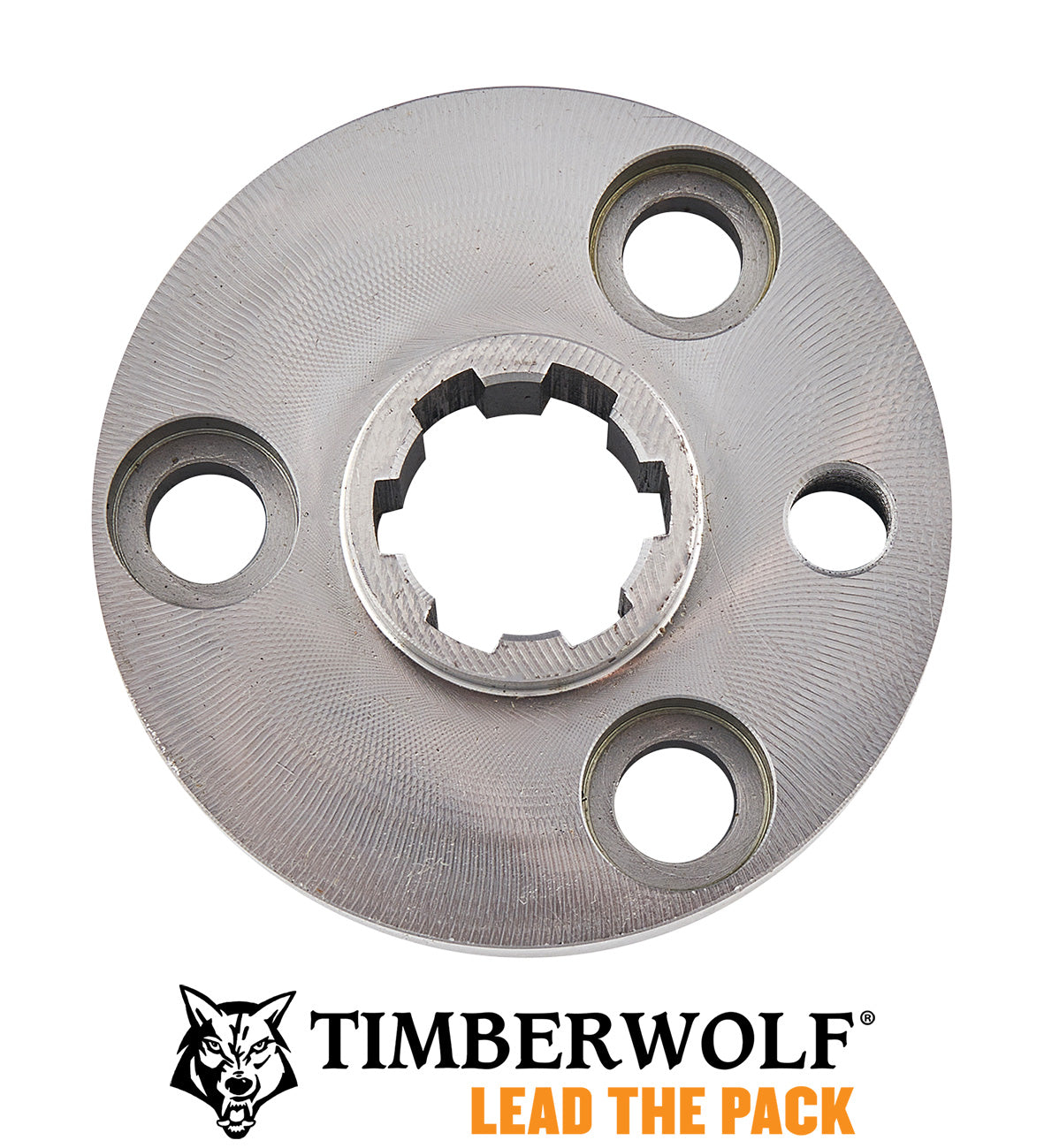 Adapter matevals øvre TW 190 – Anton's Timber