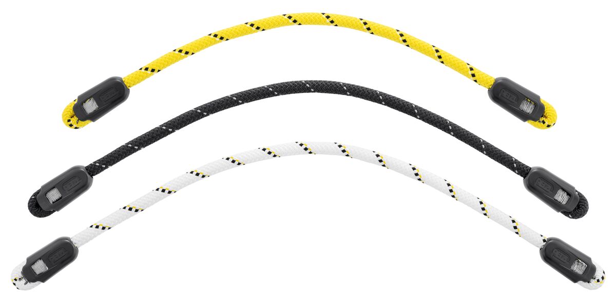 Petzl SEQUOIA® Attachment Bridge – Anton's Timber