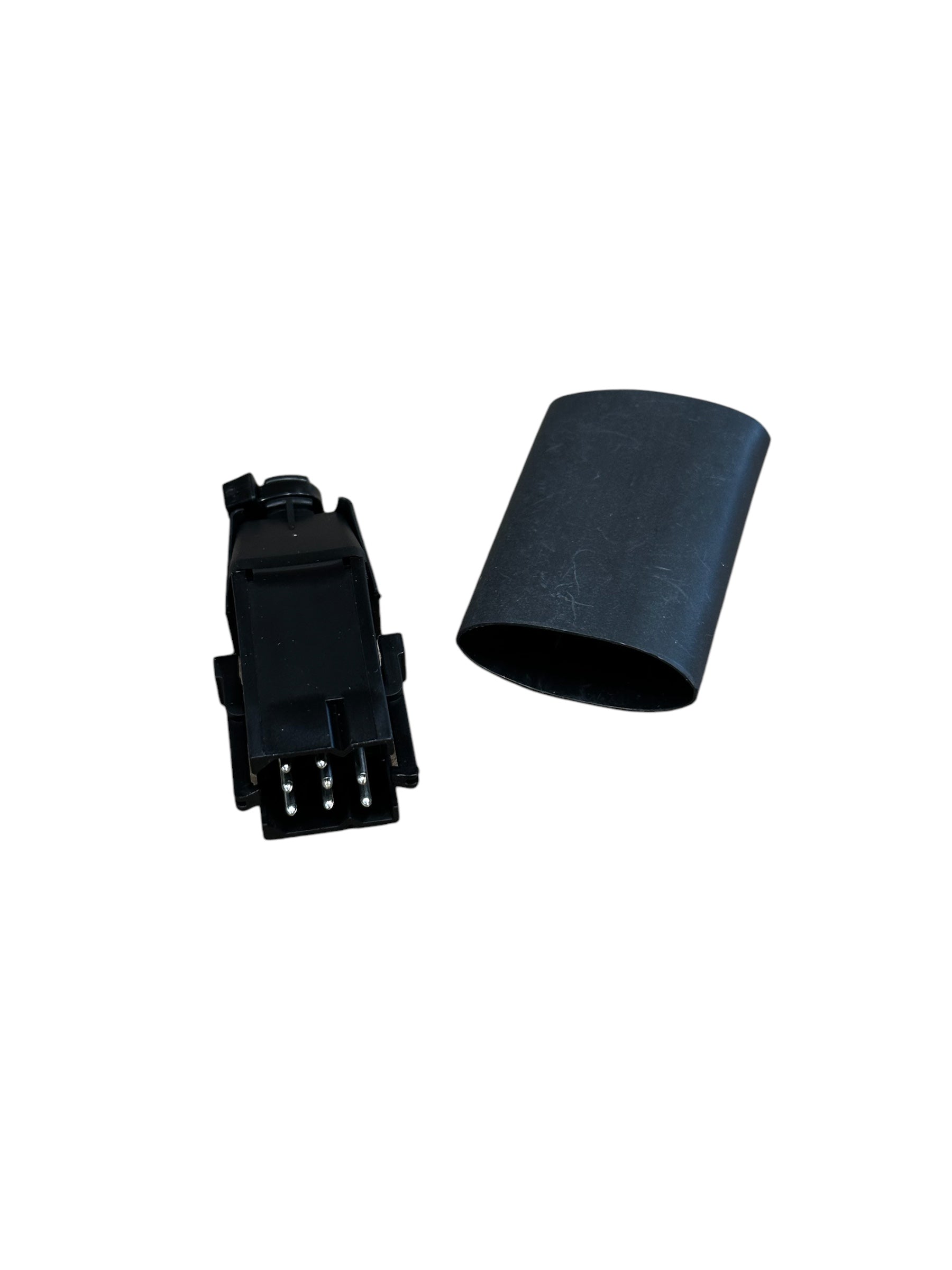 Diode pack TW 280 – Anton's Timber
