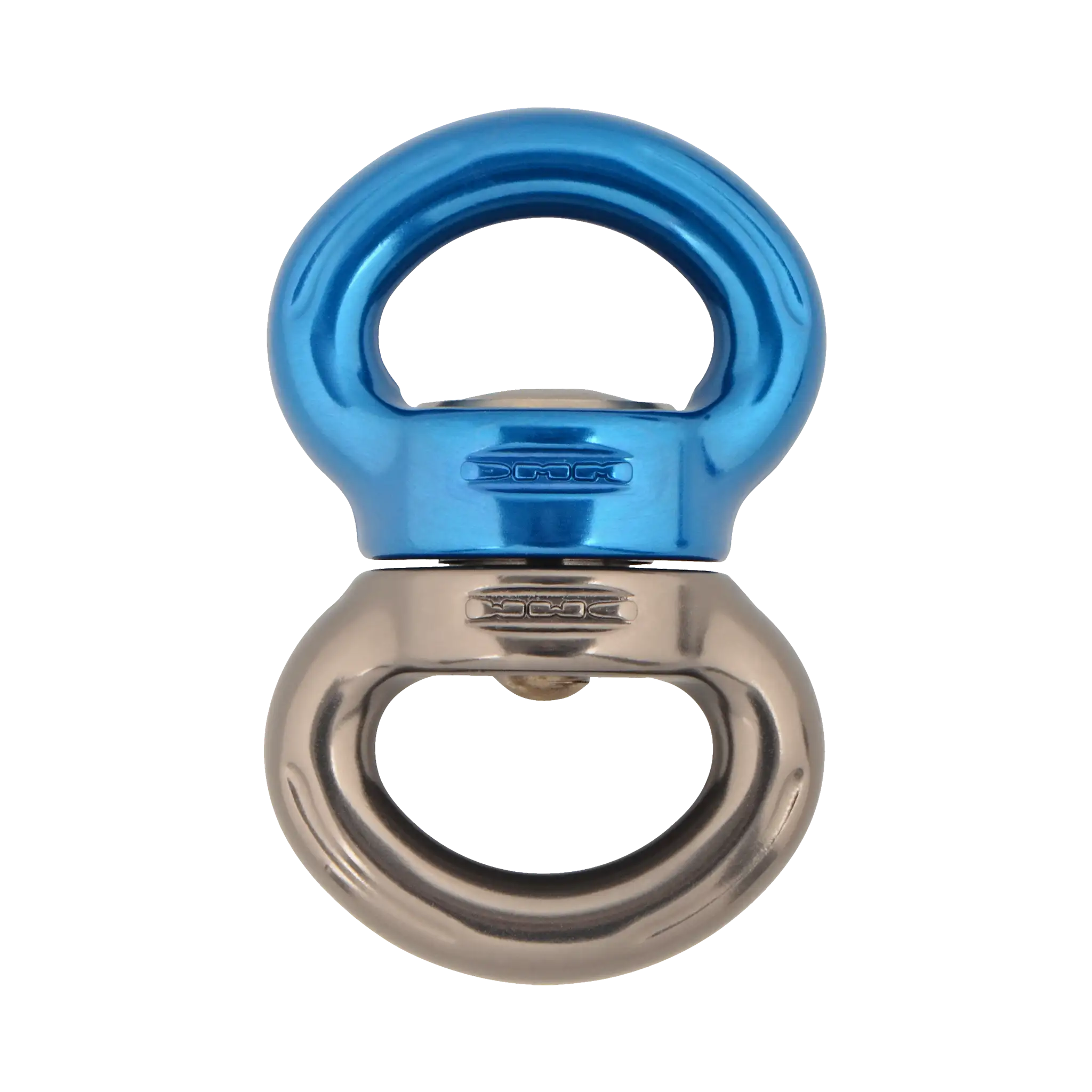 DMM Axis Swivel – Anton's Timber