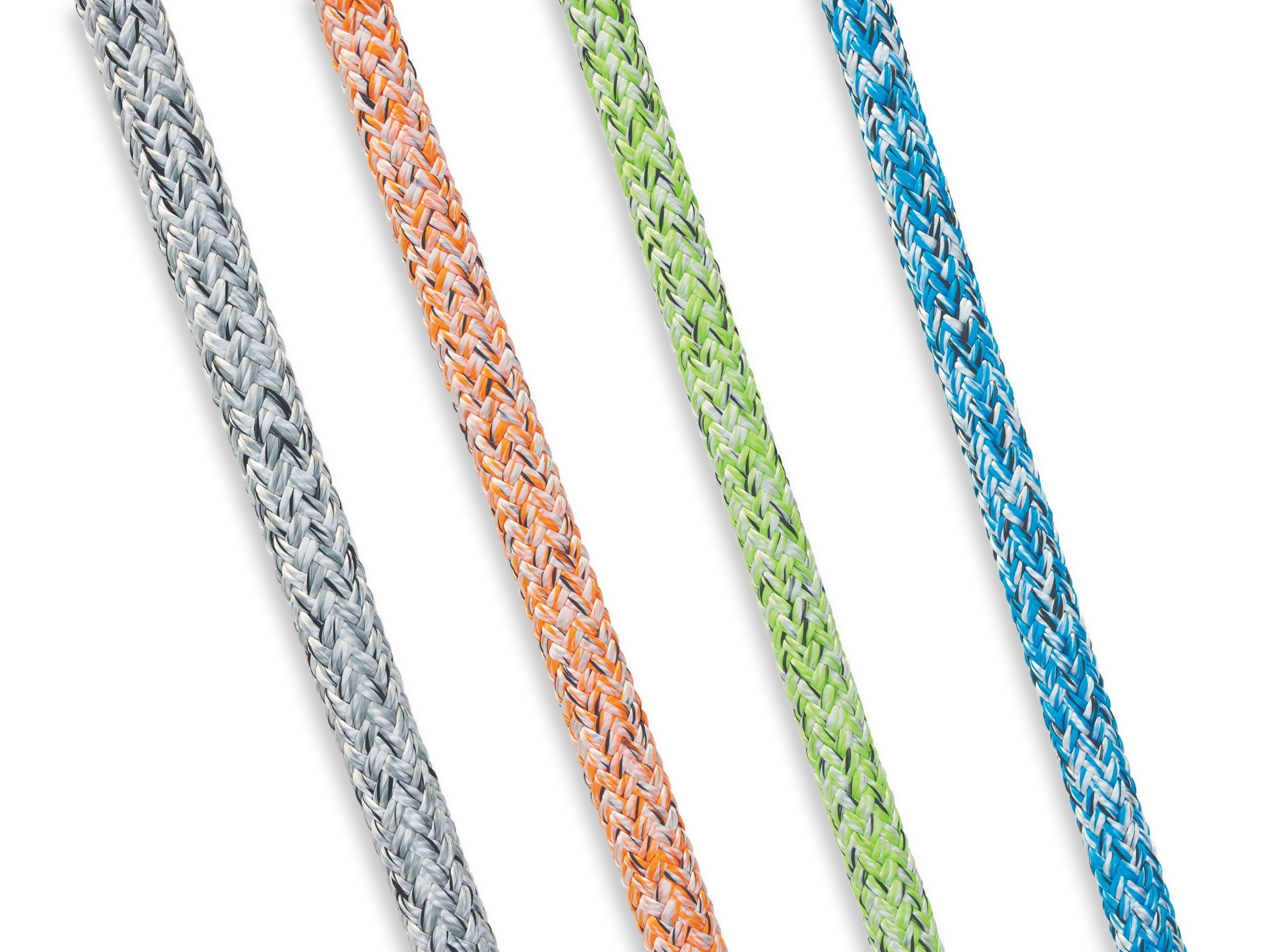 Courant AKA Riggetau 60m – Anton's Timber