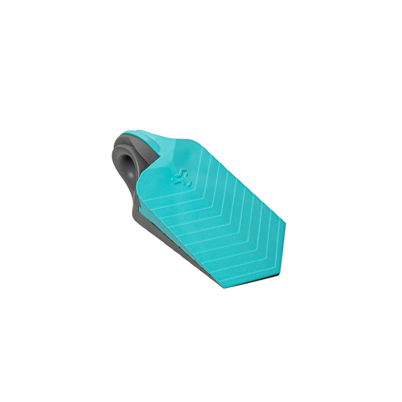 Notch Dual Wedge - Lommekile – Anton's Timber