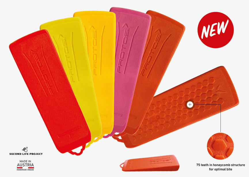 PROTOS® felling wedge - fellekile – Anton's Timber