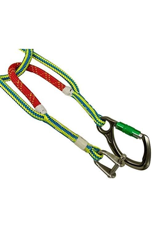 Rope Logic Retrievable Redirect – Anton's Timber