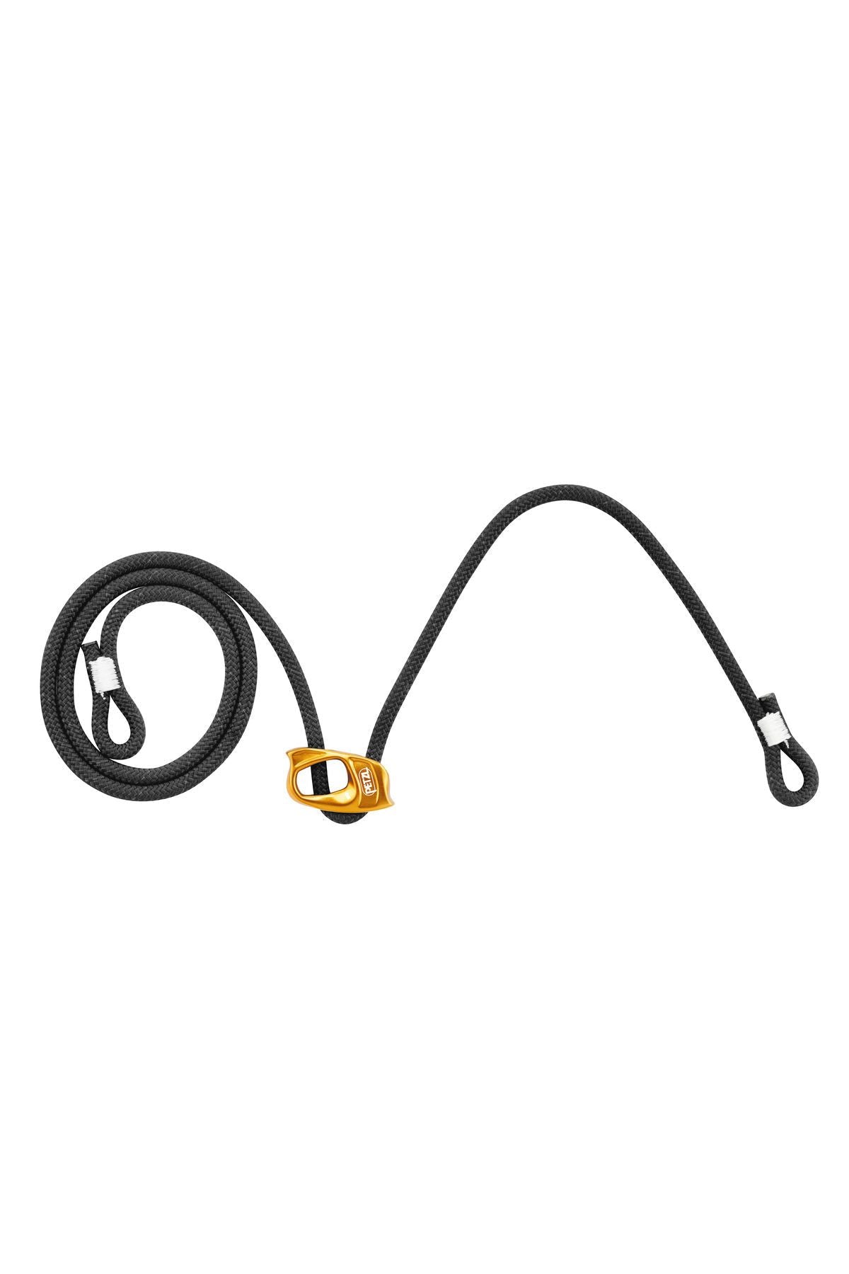 Petzl justerbar bro – Anton's Timber