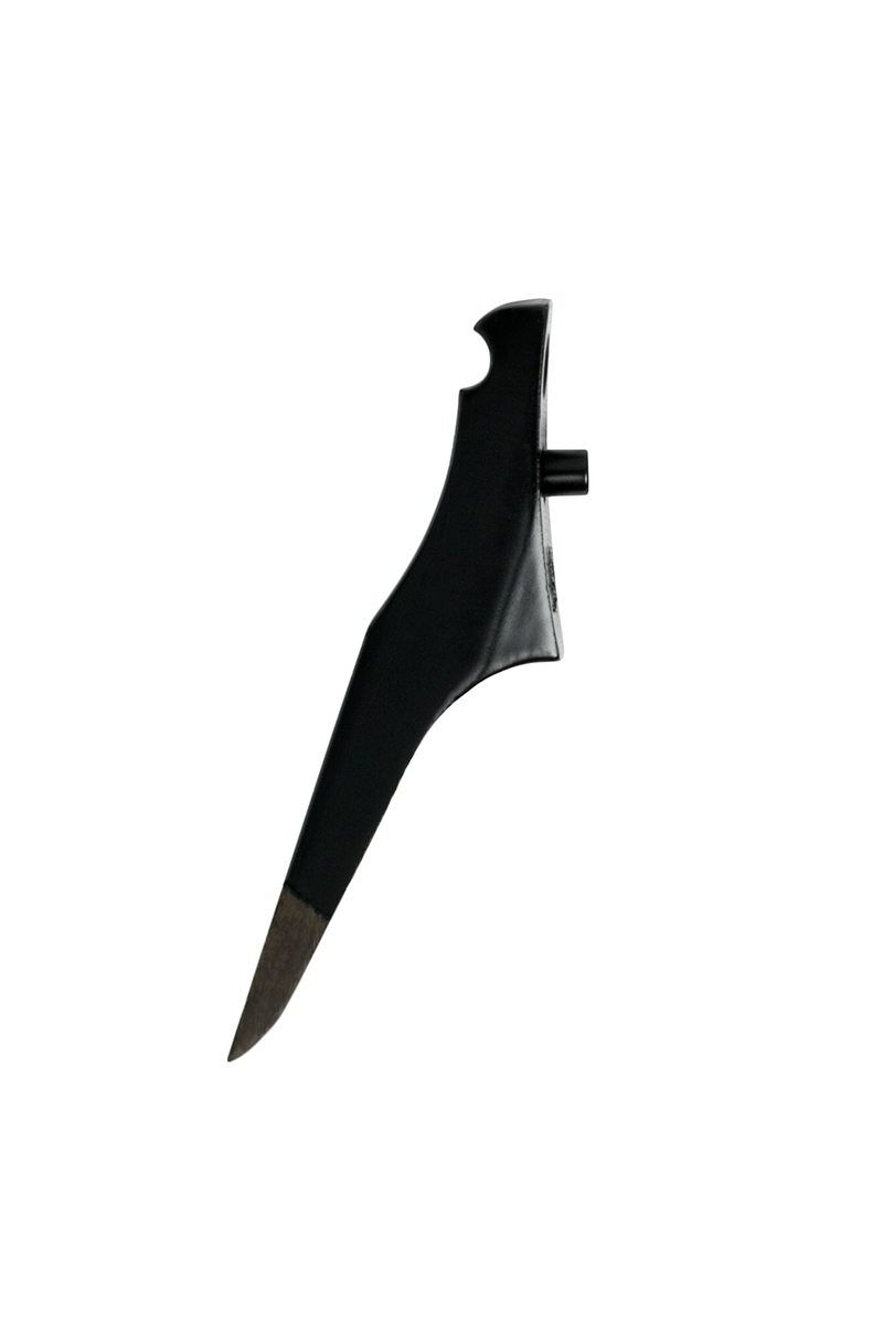 Buckingham Klatresporer reserve Tree gaff lang tapp og to skruer ...