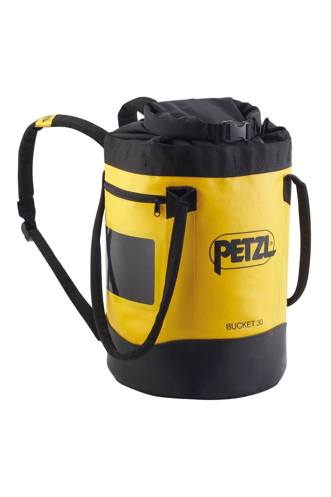 Petzl BUCKET 30 – Anton's Timber